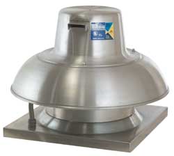 Operation & Installation Manual